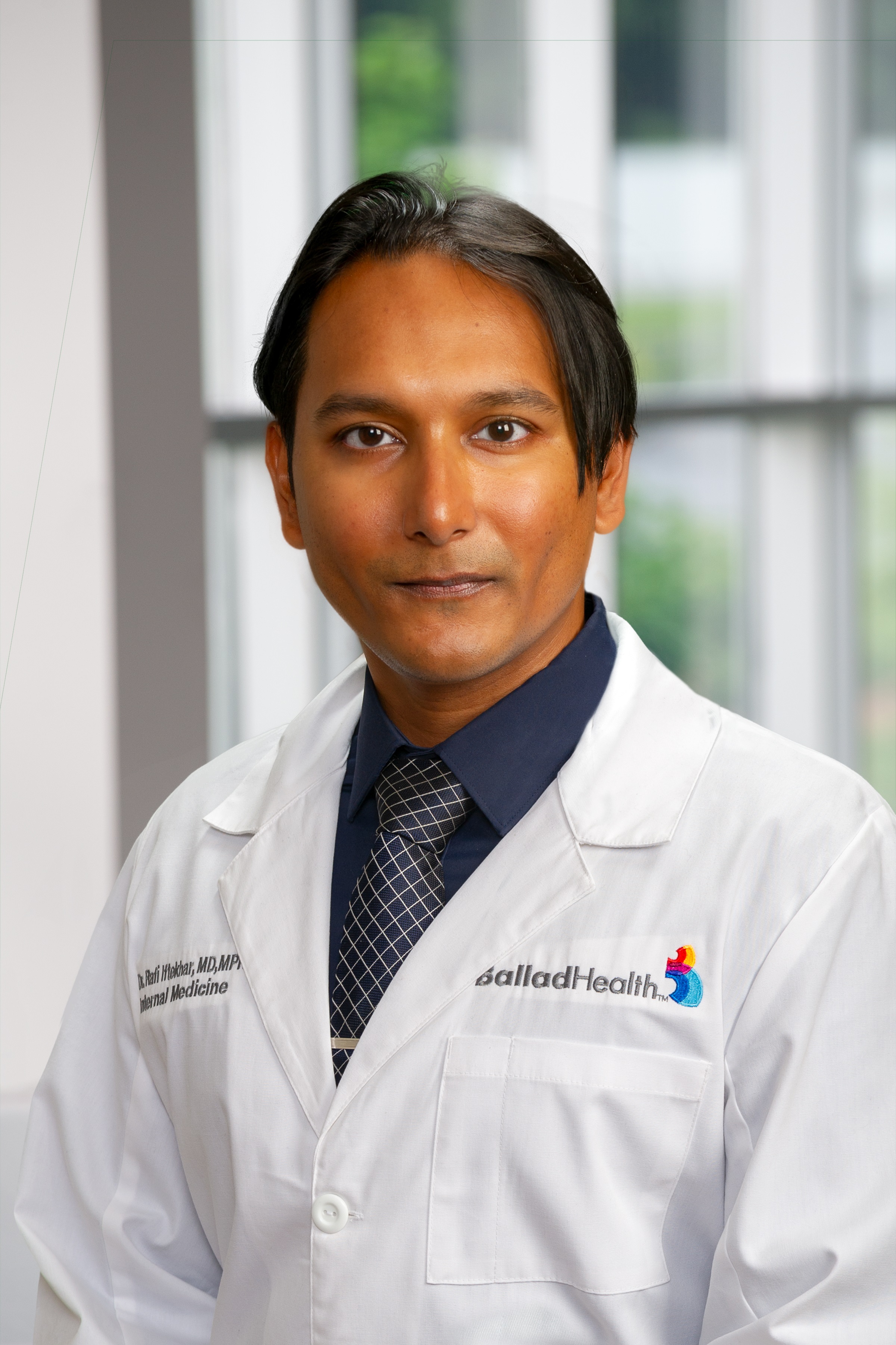 Internal Medicine Residents – Norton | Ballad Health